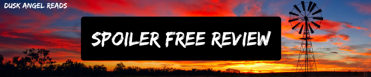 The Dreadful Tale of Prosper Redding by Alexandra Bracken – Spoiler ...