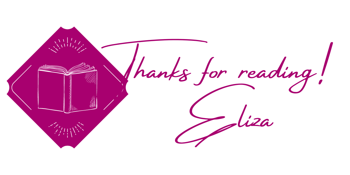 My Playlist 🎧 Songs on my current playlist – Dusk Angel Reads