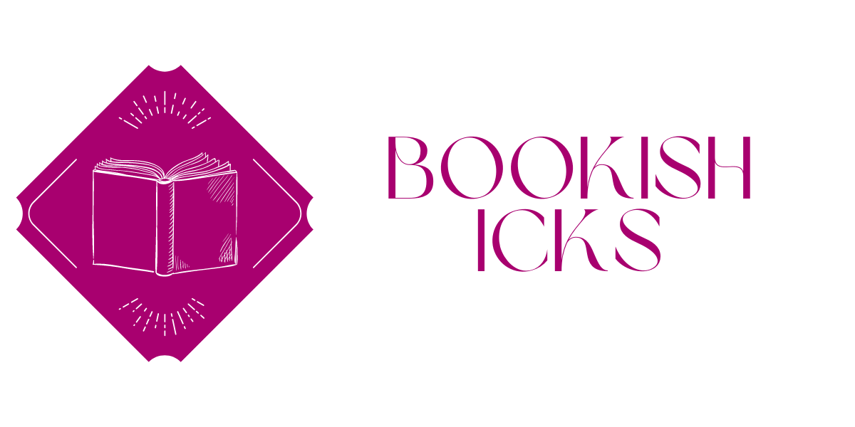 Bookish Icks 📚 What makes me stop reading a book or not pick up a book ...